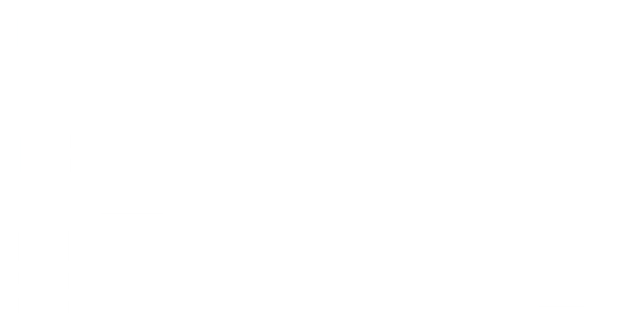 Maintenance & Cleaning - South Florida's #1 Pool Company